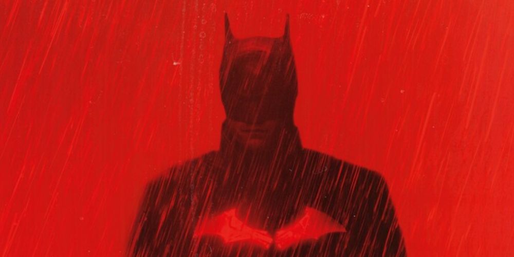 Everyone The Riddler Killed In The Batman (And Why)