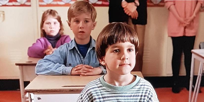 The Santa Clause Is the Best Christmas Film of All Time