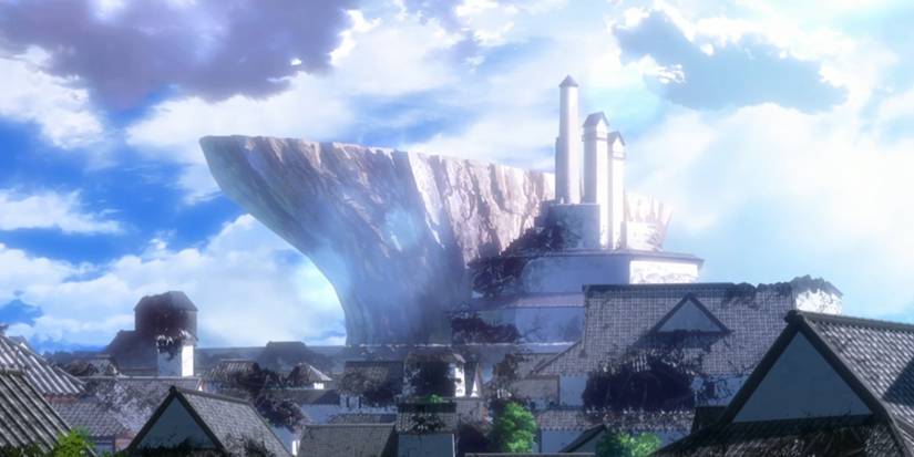 10 Best Fantasy Tropes in Bleach, Ranked
