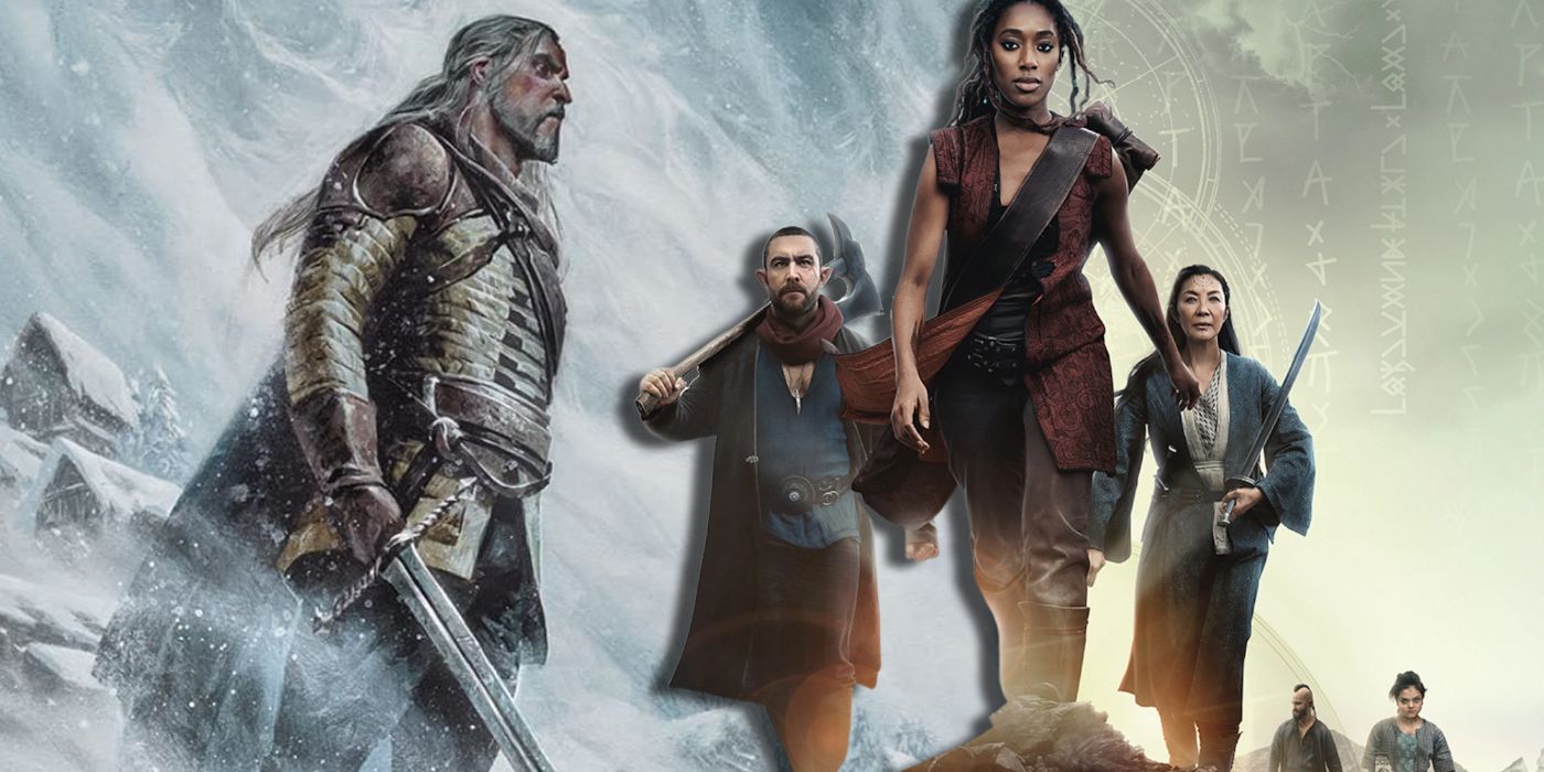 Bratach Bradach Ar Foluain