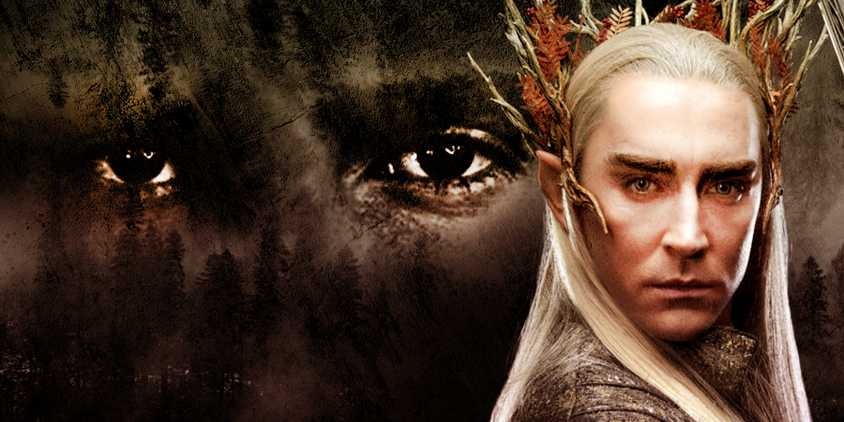 Lord of the Rings: Every House of Gondolin, Explained