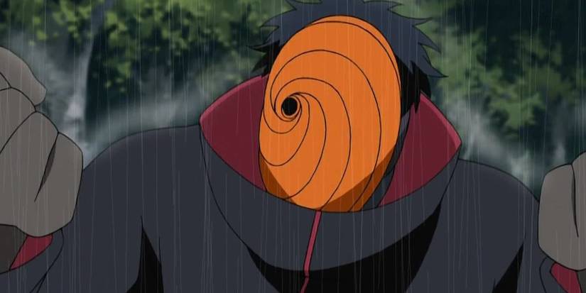 The 10 Best Anime Escapes, Ranked