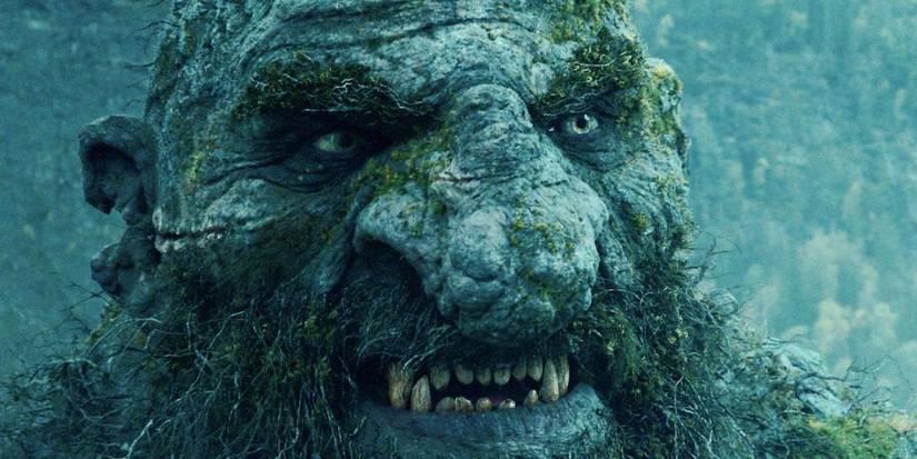 Netflix's Troll Ending, Explained