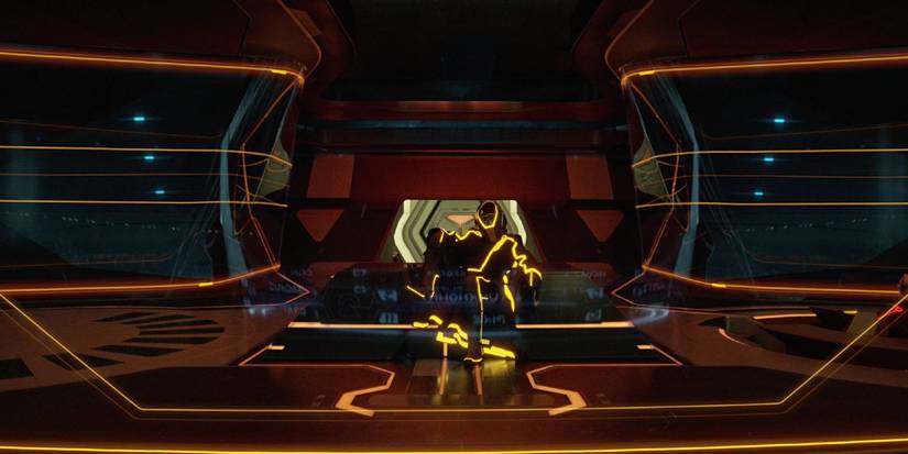 10 Good Sci-Fi Movies Held Back By One Single Scene
