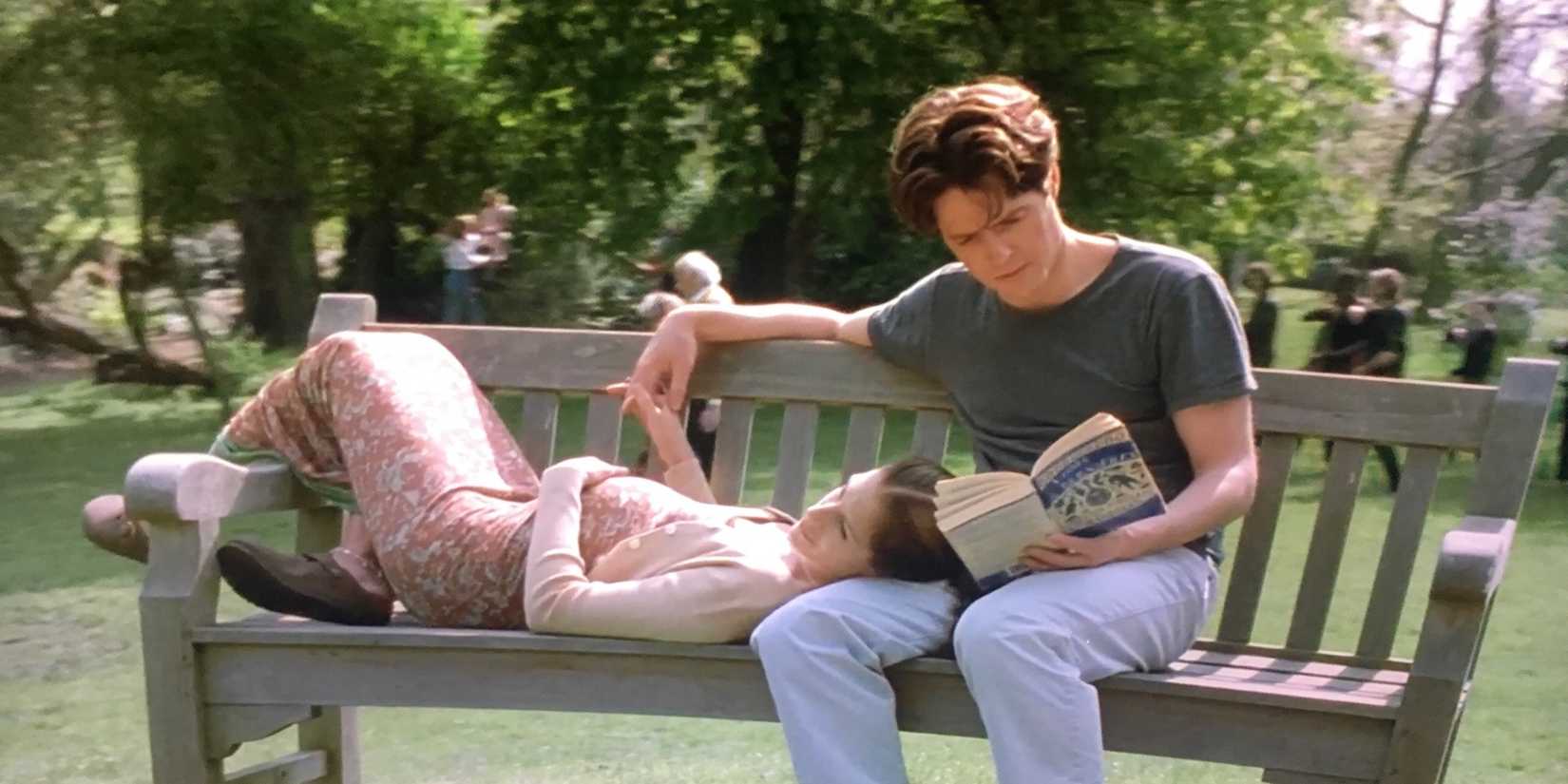 23 Years Before House of the Dragon, The Show’s Best Villain Starred in This Record-Breaking ...