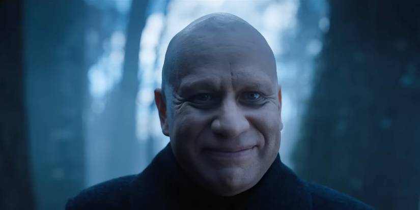 10 Quotes That Sum Up Wednesday's Character In The Netflix Original Series