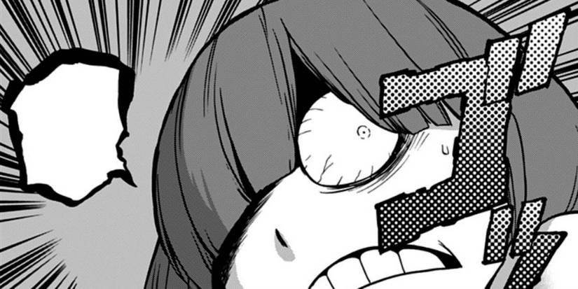 The 12 Best Female Villains From The MHA Universe
