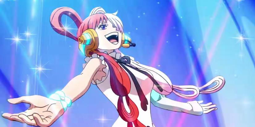 15 Anime Characters Stronger Than They Look