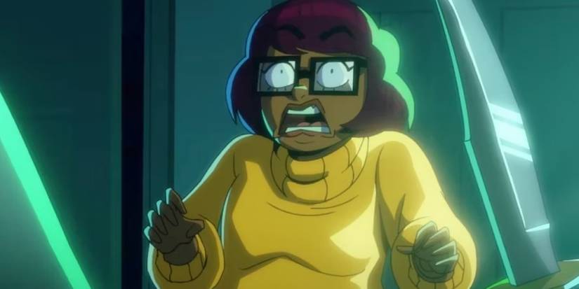 Velma: Every Scooby-Doo Reference in the Series Premiere