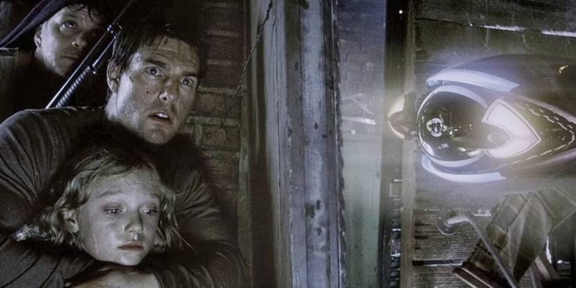 The Top 55 Best Sci-Fi Movies Ever Released