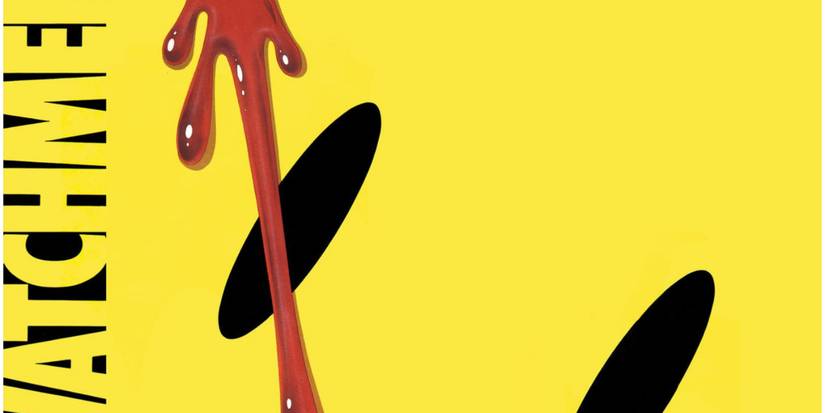 10 Best End Of The World Comics, Ranked