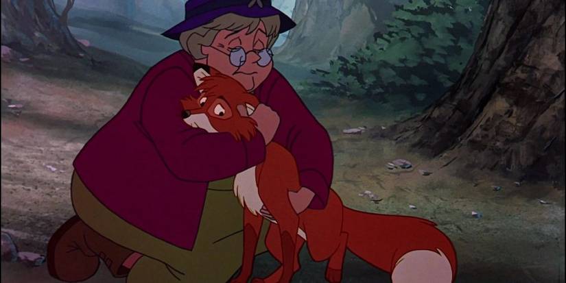 10 Great Throwback Disney Movies That Don't Get Enough Credit