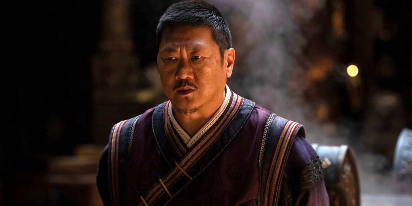 10 MCU Heroes We Expect to See On Sam Wilson's Avengers Team