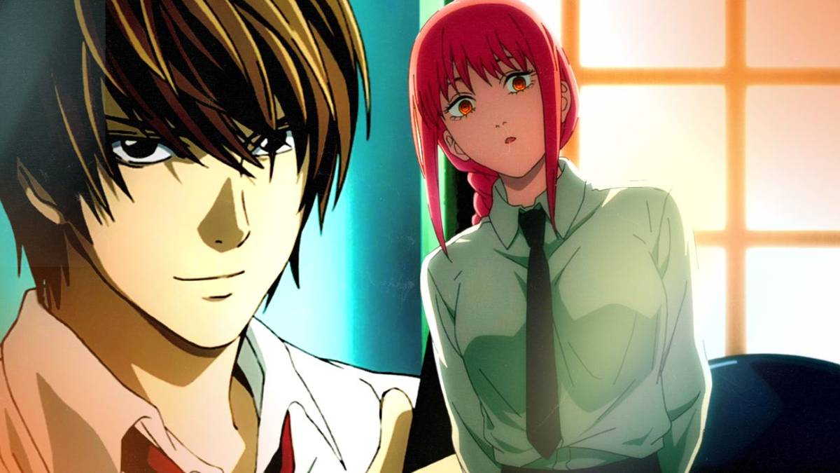 10 Anime Characters Who Always Have An Ulterior Motive