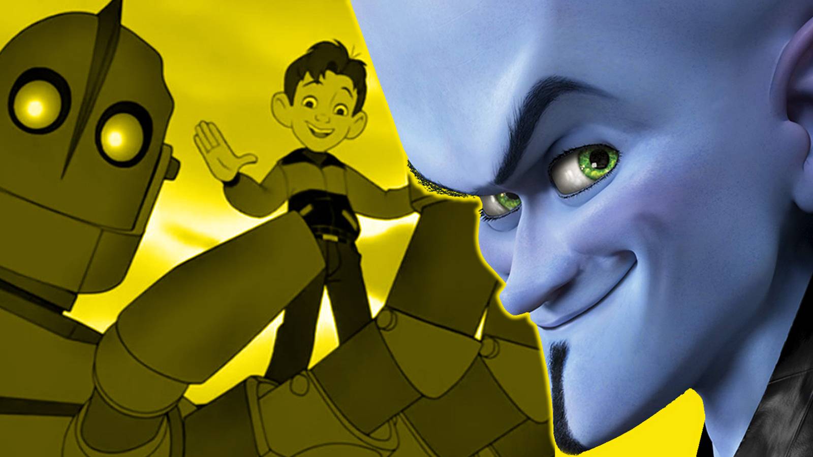 Best Family-Friendly Alien Movies