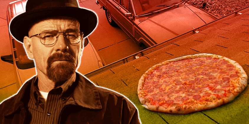 The 35 Most Tragic Deaths In The Breaking Bad Universe, Ranked