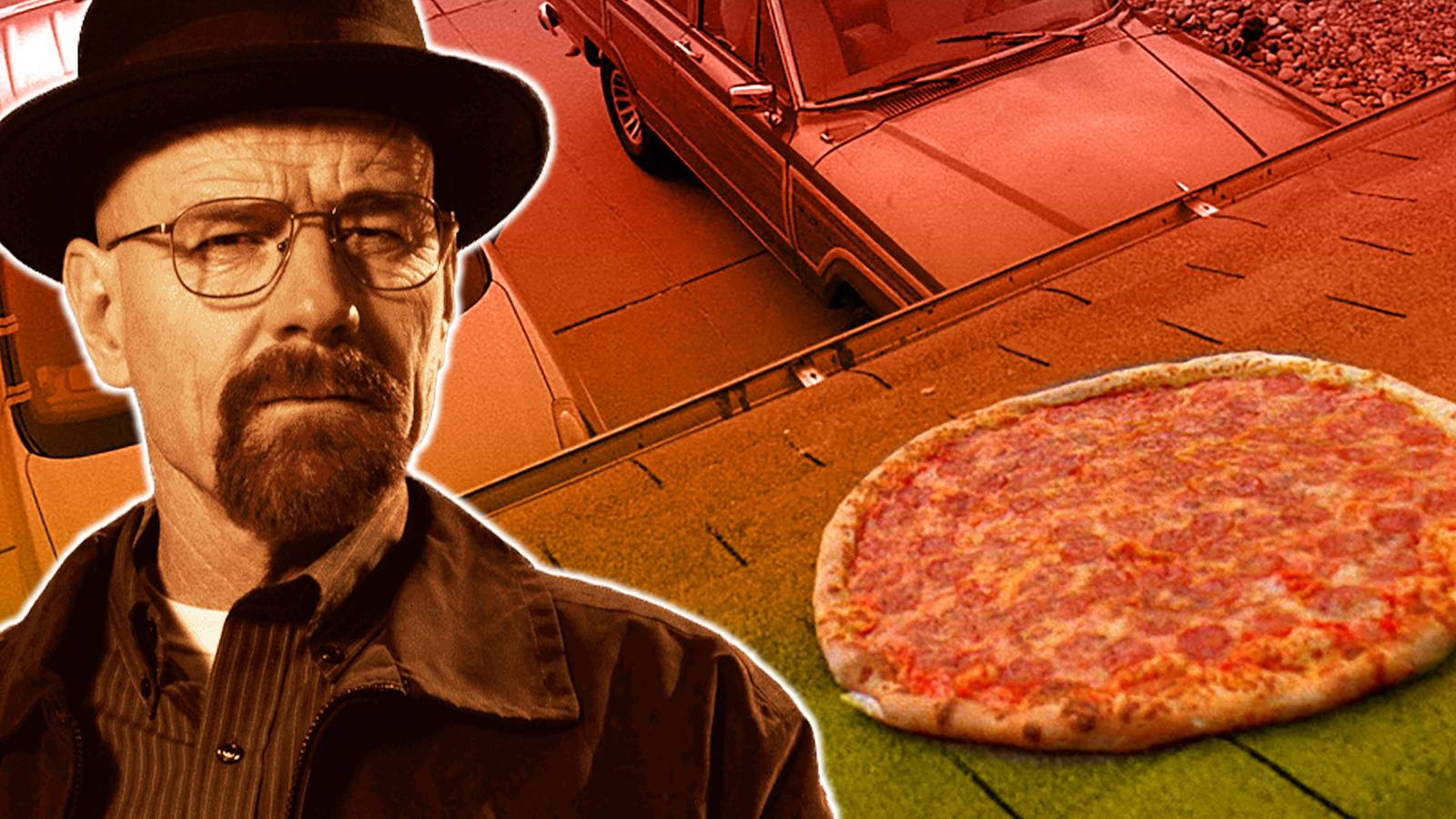 Breaking Bad's 20 Missed Easter Eggs Are Actually Quite Revealing