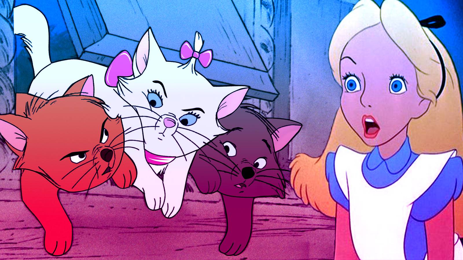 10 Most Controversial Disney Movies (& Why They Should Be Reimagined Today)