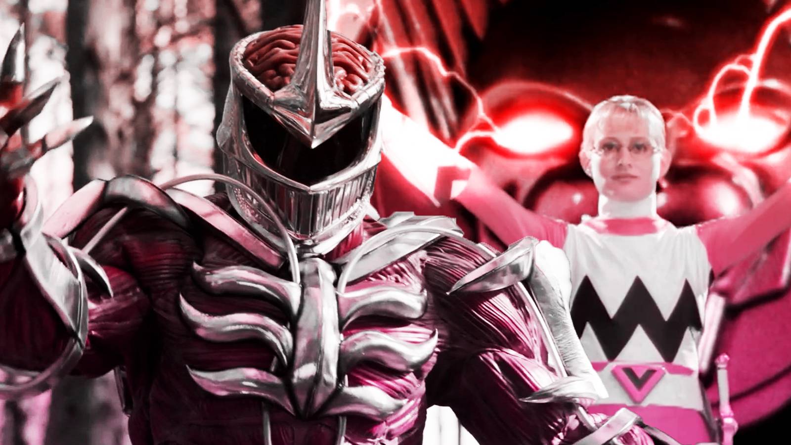 10 Most Controversial Power Rangers Stories, Ranked
