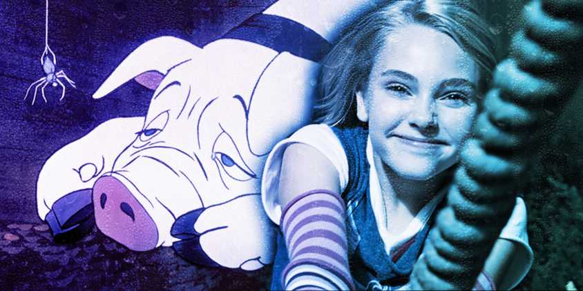 30 Saddest Disney Deaths, Ranked