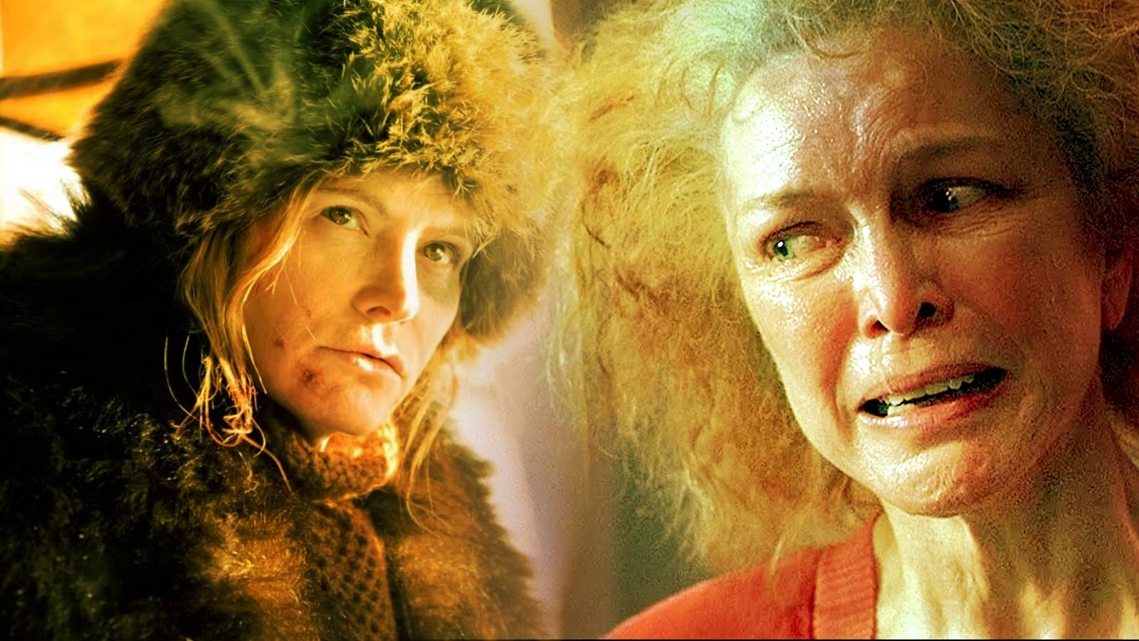 10 Performances That Should Have Won An Oscar