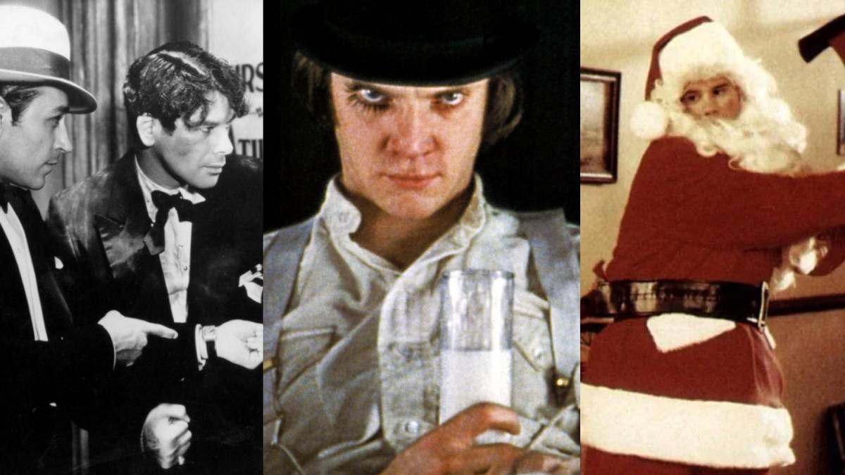 10 Controversial Movies That Were Pulled From Theaters