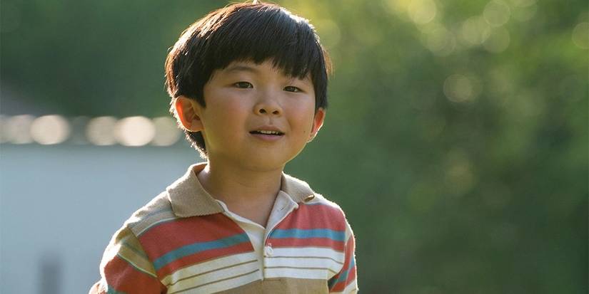 10 Best Child Actors In Movies