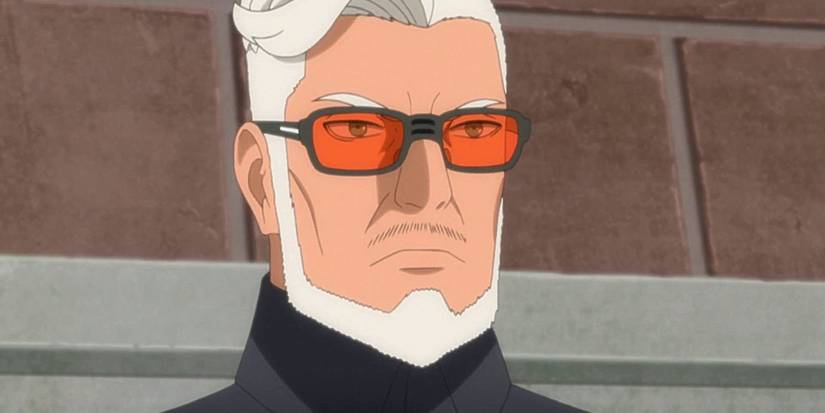 The 15 Strongest Boruto Characters, Ranked