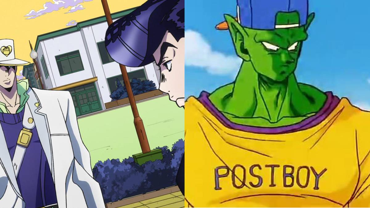 10 Anime With The Best Fashion Sense
