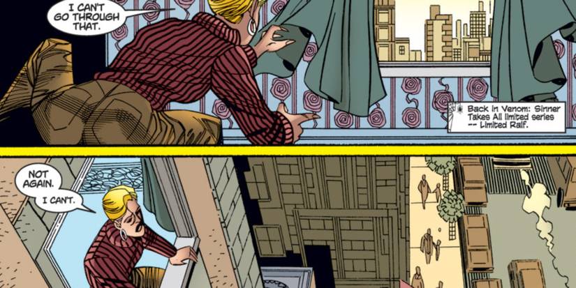 10 Most Controversial Spider-Man Comics