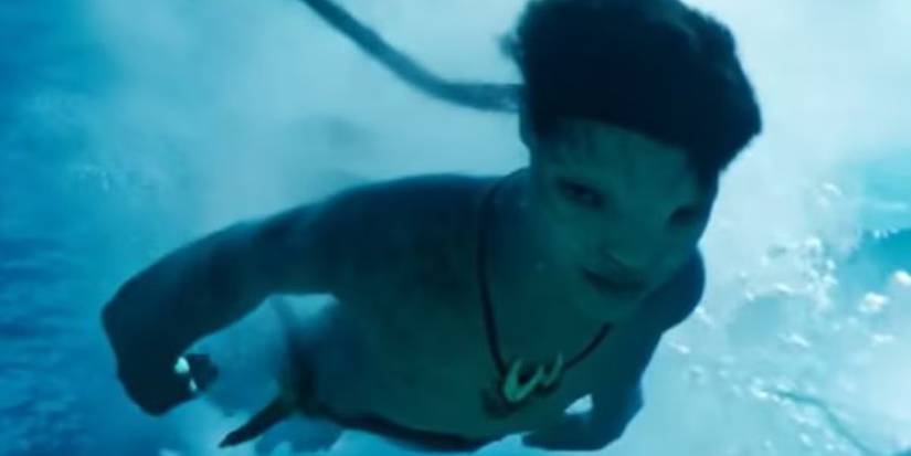 10 Most Interesting Characters In Avatar: The Way Of Water