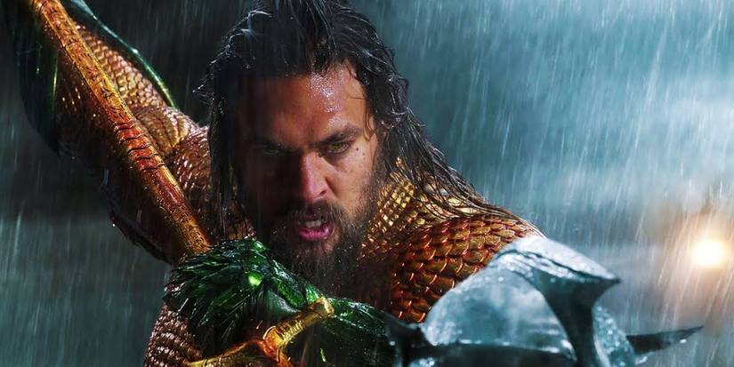 6 Terrible DC Movies That Made More Money Than James Gunn's Superman