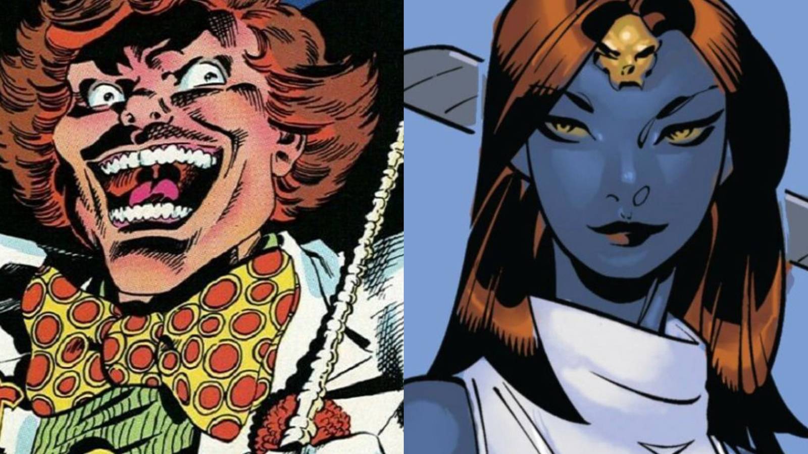 10 Marvel Villains Who Deserve Their Own Comic In 2023