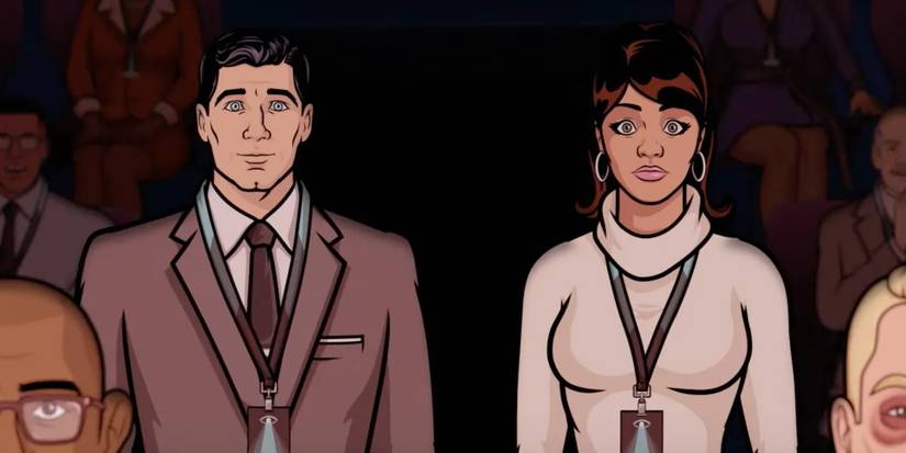 10 Best Animated Shows To Watch On Hulu