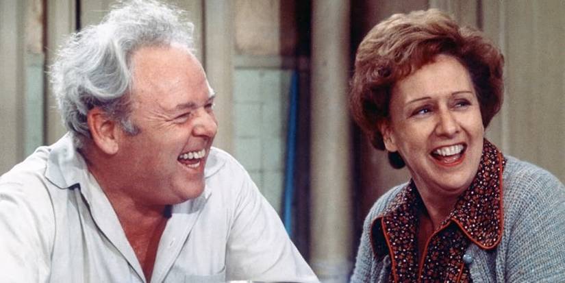 10 Best CBS Shows, Ranked According To IMDb