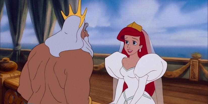 10 Flawless Disney Movies With the Best Endings
