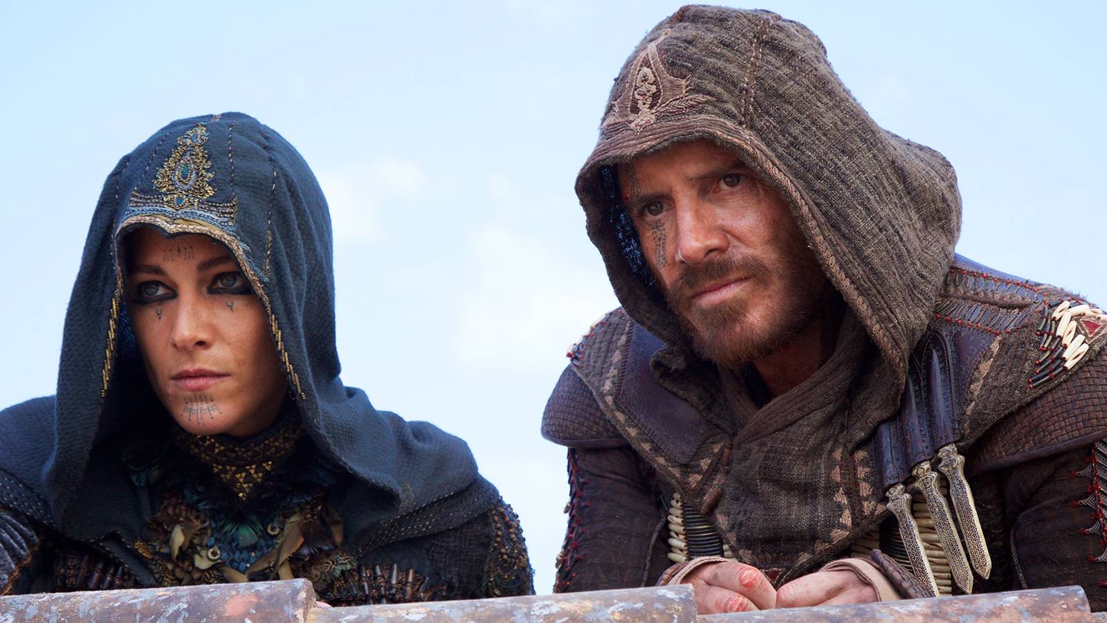 Max Subscribers Can't Stop Watching This 19% Rotten Video Game Adaptation