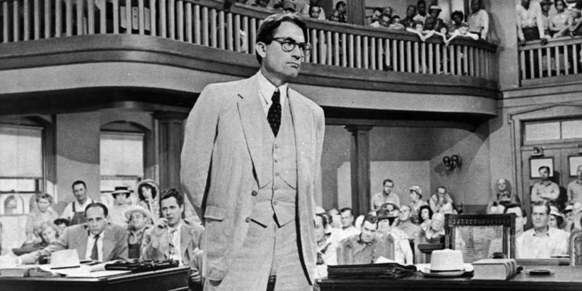 10 Most Iconic Movie Monologues Of All Time, Ranked