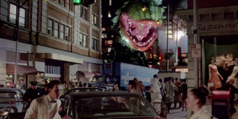 10 Iconic Cult Classic Movie Musicals Like Willy Wonka And The ...