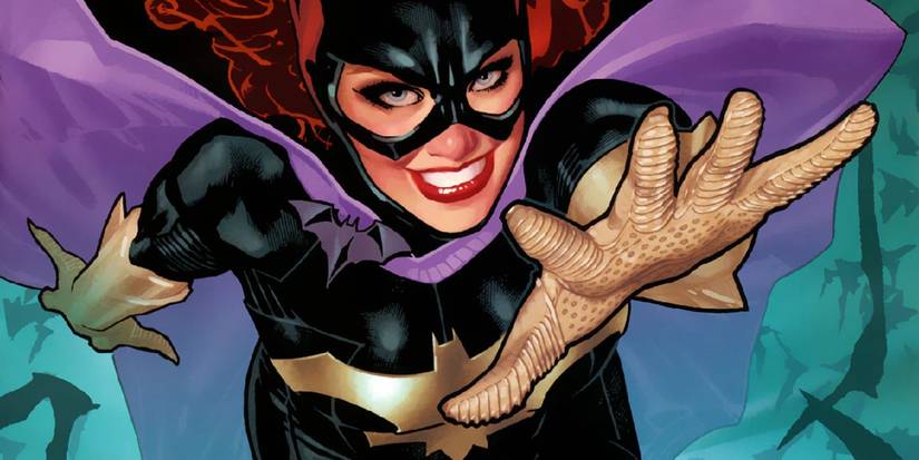 Every Bat Family Member, Explained