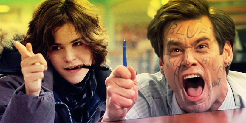 Movie Genres List: A Complete Guide