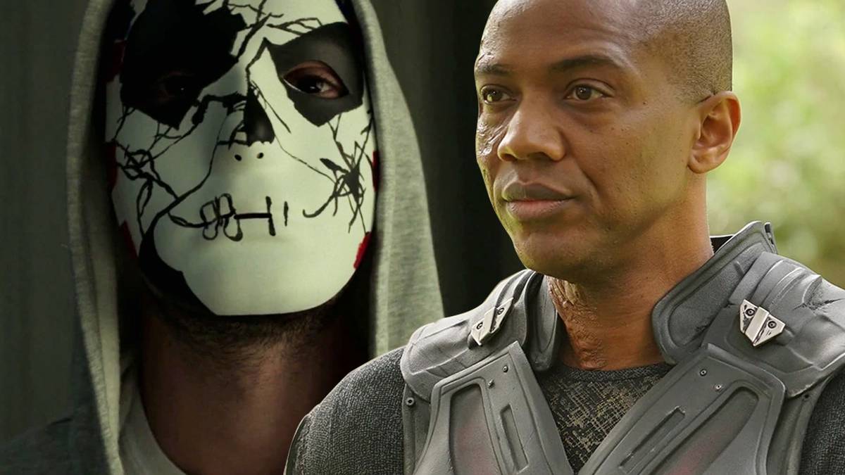 10 Worst Costumes In The MCU