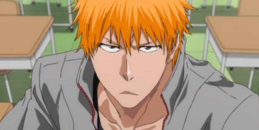 10 Anime Heroes With Great Childhoods