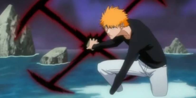 10 Reasons Why Kurosaki Ichigo Is The Greatest Shonen Protagonist