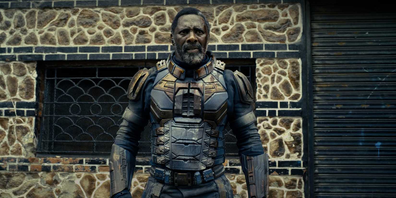 10 Things about James Gunn's Superman That Make No Sense