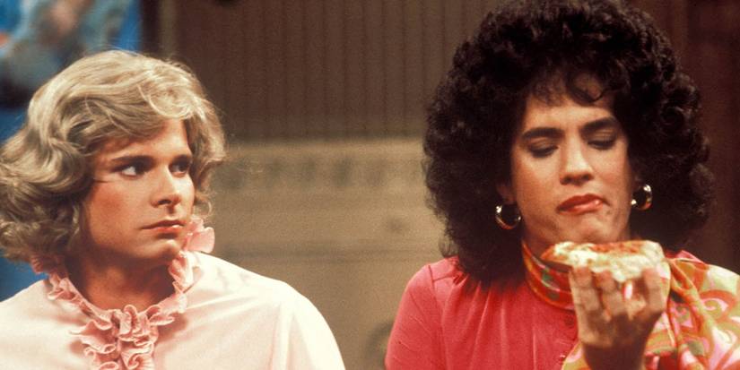 Most Problematic TV Sitcoms
