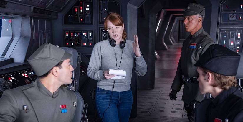 10 Famous Actors Who Want To Be In Comic Book Movies