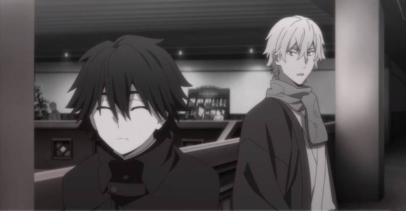 Bungo Stray Dogs: The Subtle Themes That Laid the Story's Foundation