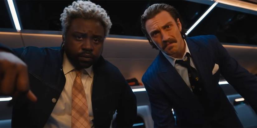 10 Nearly Great Movies That Ended Too Quickly
