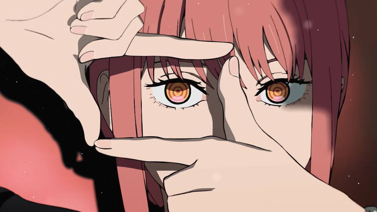 It's Finally Official: Chainsaw Man Is Returning for Its New Anime Arc